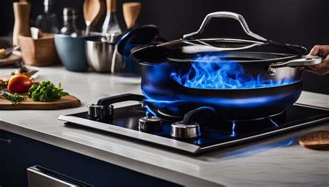Common Induction Cooker Installation Issues Kimz House