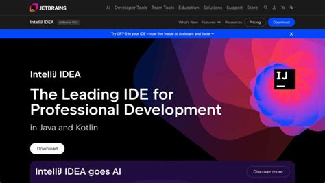 Top 8 Vs Code Alternatives In 2025 Bito