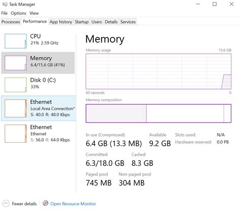 Outofmemory Exception On Net Samples W Win 10 · Issue 529
