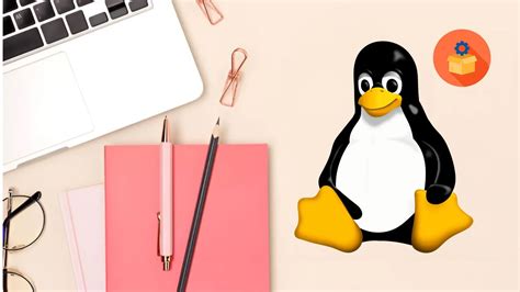 Debian Lanza Apt 30 Con Nueva Interfaz Y Solucionador Avanzado De Paquetes