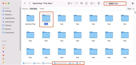 3 Proven Ways To Find And Recover Your Unsaved Excel Files