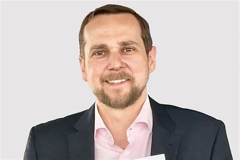 Thomas Bischofs Instagram Twitter And Facebook On Idcrawl