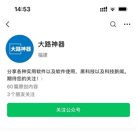Net Framework是干嘛的？ Netframework35下载安装包？ 哔哩哔哩