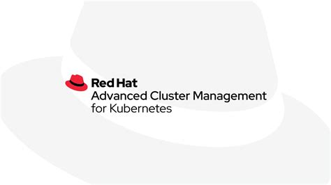 Installing Red Hat Advanced Cluster Manager On Openshift Cluster By