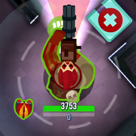 Drones Types And Unlocking Your First Drone — Bullet Echo Help Center