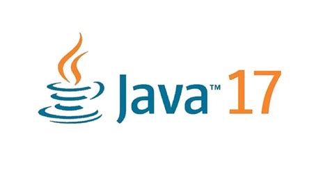 Tlauncher в новой версии 2919 переходит на Java 17 заменяя уже старую Java 8 вышла аж в 2014