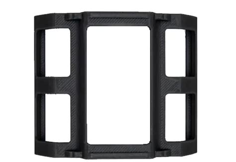 Exploratory Application Of 3d Printing Technology In The Semiconductor Industry News Vetek