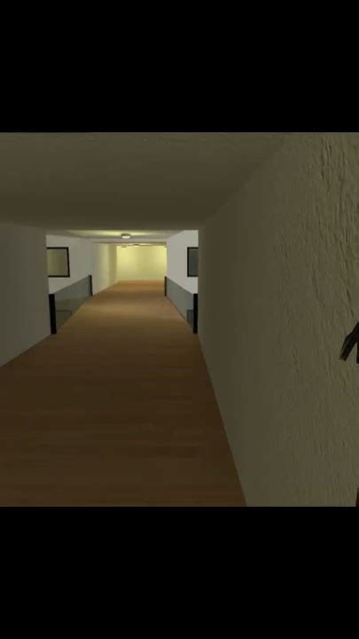 Shorts Garrysmod Youtube