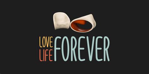 Intentness Font · 1001 Fonts