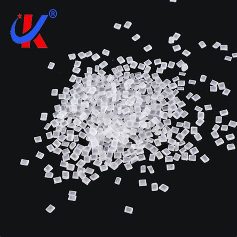 Light Diffuser Granules Polycarbonate Resin Pc Plastic Granule For Led Light Bulb Pc Plastic