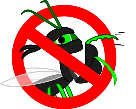 Download Ffff00 Forbidden For Heisenbugs Svg Freepngimg