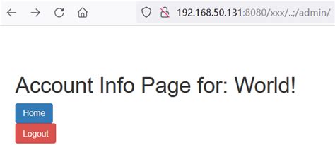 Shiro框架漏洞分析与复现shiro漏洞复现 Csdn博客