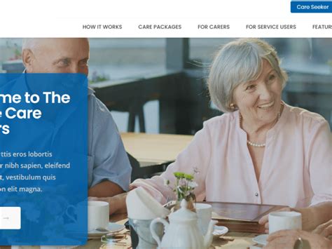 A Stunning UI UX Design Of Web And Mobile Upwork