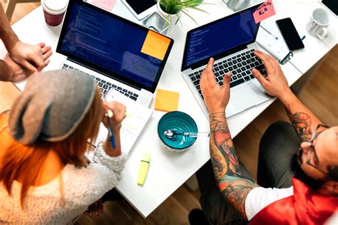 Openais Codex Is Part Of A New Cohort Of Agentic Coding Tools Techcrunch