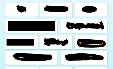 Objective C Create A View Using Collection View In Ios Stack Overflow