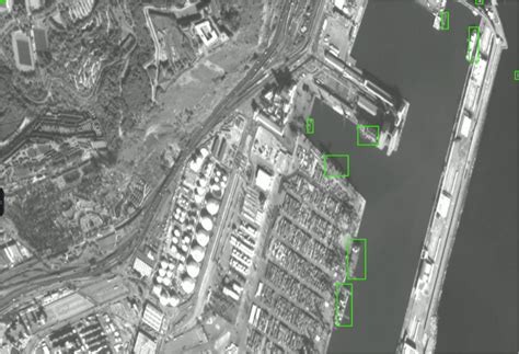 Custom Machine Learning Algorithms Earth I