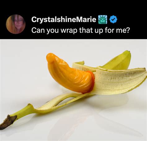 Phrases Suitable For Both Sex And Drive Thrus