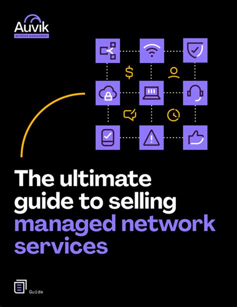 How To Troubleshoot Network Connectivity Problems With Auvik Auvik