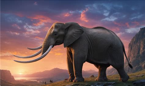 Экспорт импорт данных в postgresql — teletype