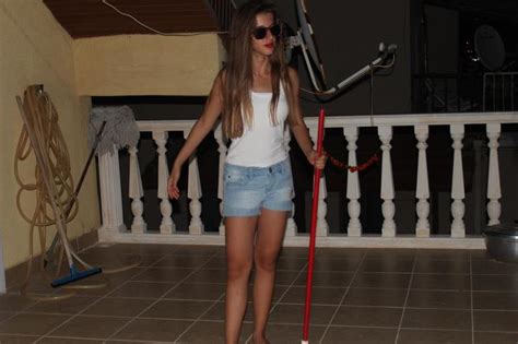 Liseli Türk Kızlar Liseli Kızlar