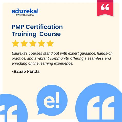 edureka alumni on linkedin edureka learnwithedureka edurekareviews