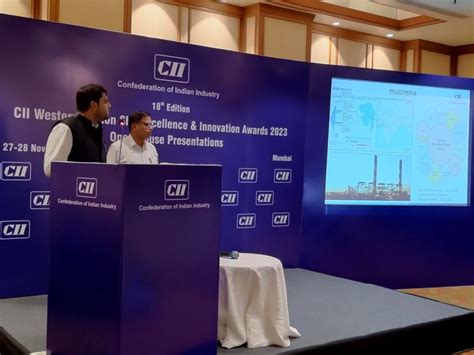 Shoaib Ahmed Basha On Linkedin Ehs Innovation Excellence