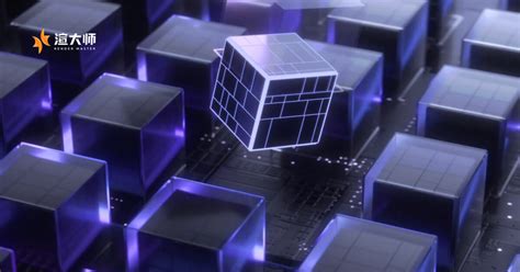 cpu vs gpu：谁更适合进行图像处理？ 并行处理为什么适合处理图像 csdn博客