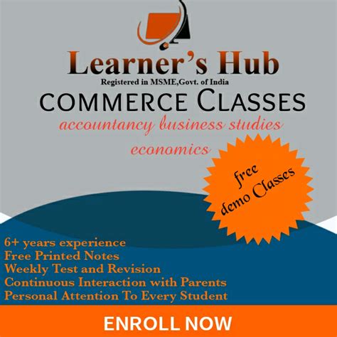 Learners Hub