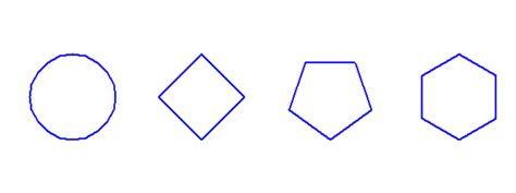实验六 turtle绘图与python库的运用 理理理 博客园