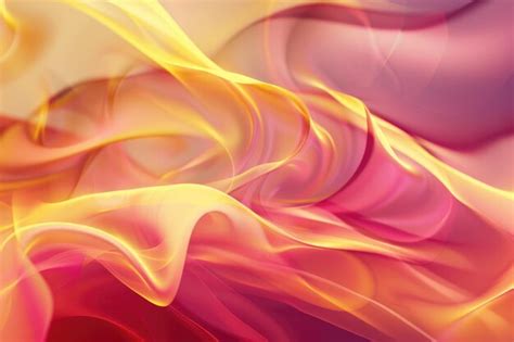 Premium Photo Abstract Background With Dynamic Effect Modern Pattern Vector Illustration For