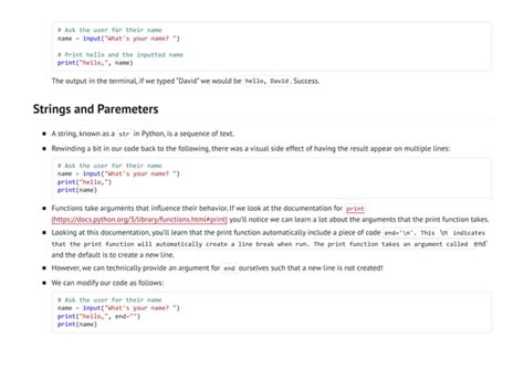 lecture 0 cs50 s introduction to programming with python pdf