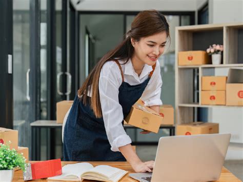 Determining Your Ecommerce Capabilities 3 Considerations Before
