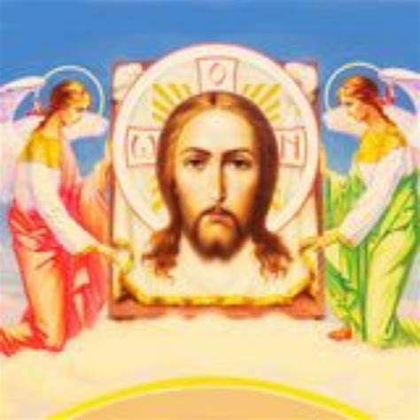 🎈🙏Не плачьте у каждой боли есть конец Сегодня во имя Иисуса ваша боль закончилась Нажмите