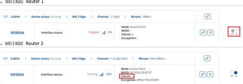 Filenetworking Rutos Configuration Examples Wifi Roaming Testing 3 V2png Teltonika Networks Wiki