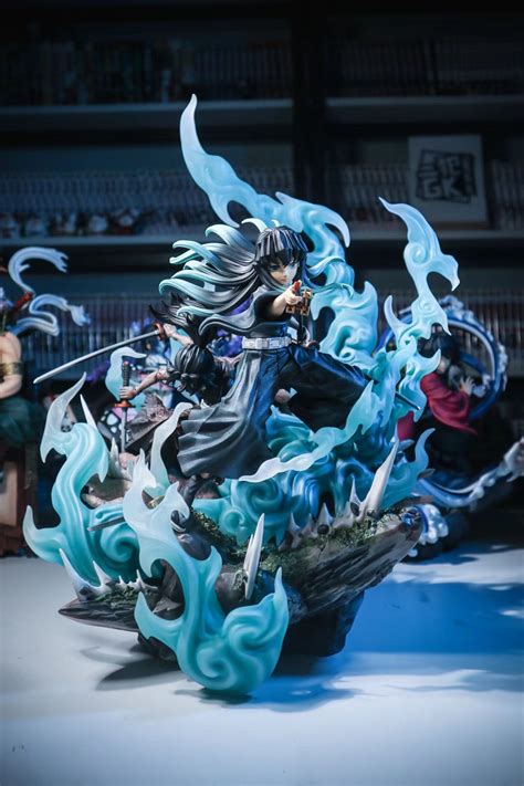 Gk Figure Official Store