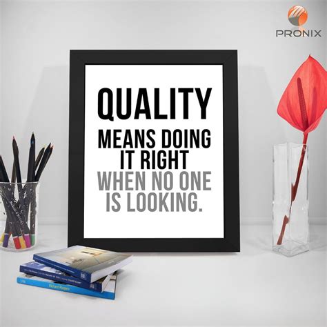 Sathwika G On Linkedin Pronixinc Qualitymatters Excellence Integrity Itsolutions…