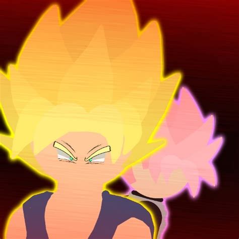 Switch Animation Youtube