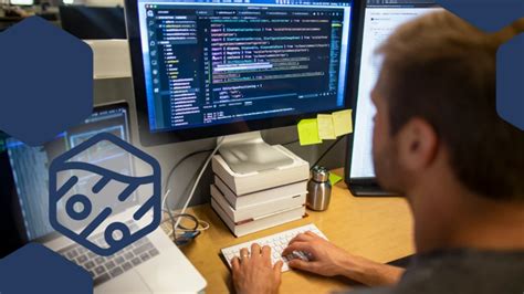 Chained For Attack Openvpn Vulnerabilities Discovered Leading To Rce And Lpe Microsoft