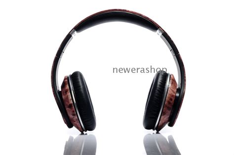 Spongebob 3 5 Mm Cartoon Headset Excellent Sound Wholesale Free Shipping Spongebob 35 Mm