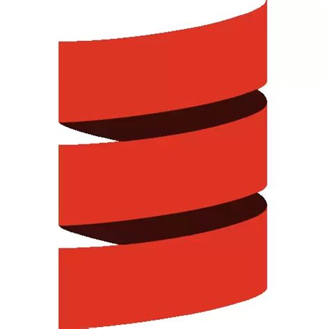 Scala Logo Free Svg And Png Download