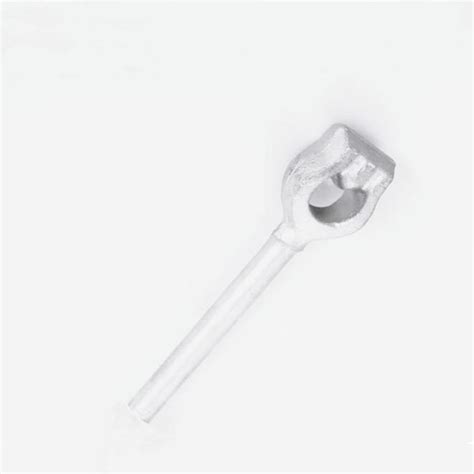 Buy Product On Keypower
