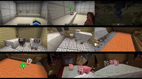 Minecraft Animation Search Xvideos Com