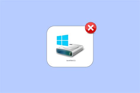 10 Ways To Fix C Drive Keeps Filling Up For No Reason TechCult