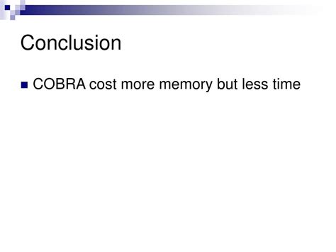 Ppt Cobra Closed Sequential Pattern Mining Using Bi Phase Reduction Approach Powerpoint