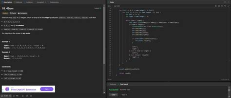 Dhananjay Singh On Linkedin Day 16 Of 30 Day Coding Challenge