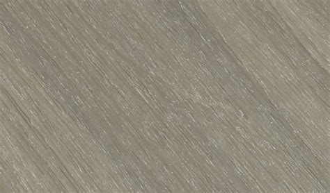 Forma Slatted Cladding Product Deeplas