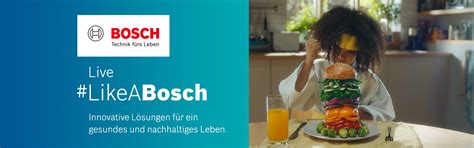 Bosch Werbung Deutschland Geschichte Der Bosch Thermotechnik Hqzy