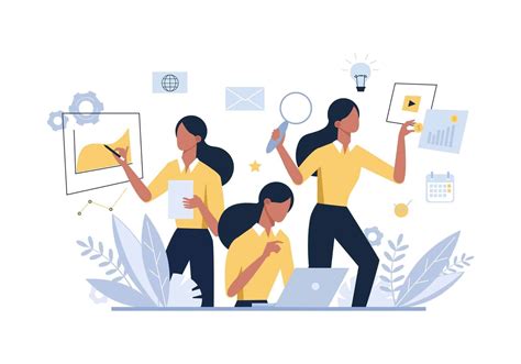 Managers Guide Sync Vs Async Communication