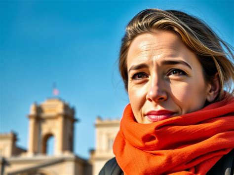 ¡descubre Cómo Obtener Un Aval Bancario Para Alquilar En España Guía Esencial Historias De