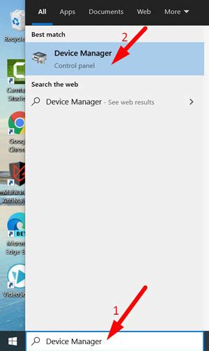 Windows 10 Bluetooth Not Working 7 Ways To Fix It 100